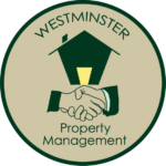 Westminster Property Management | MD Property Management Company